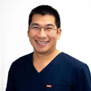 Meet The Team | Expert Dental & Orthodontic team | B'ham B2